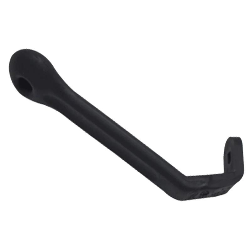 Rear Tailgate Enhance Your For Skoda\\\\\\\'s Appearance and - TikTok ...