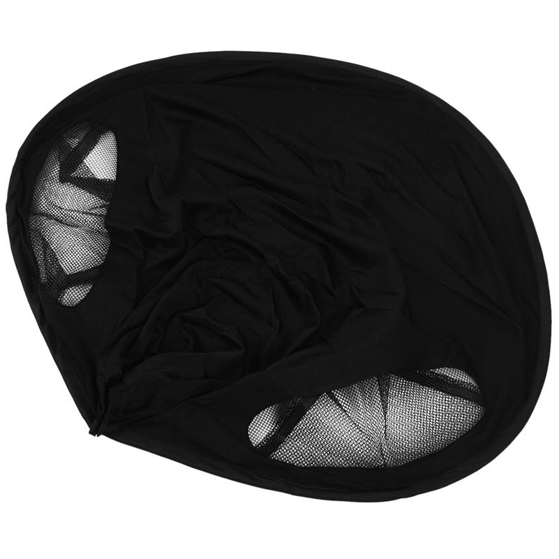 Upgraded version of Baby Stroller Sun Visor Carriage Sun Shade Canopy ...
