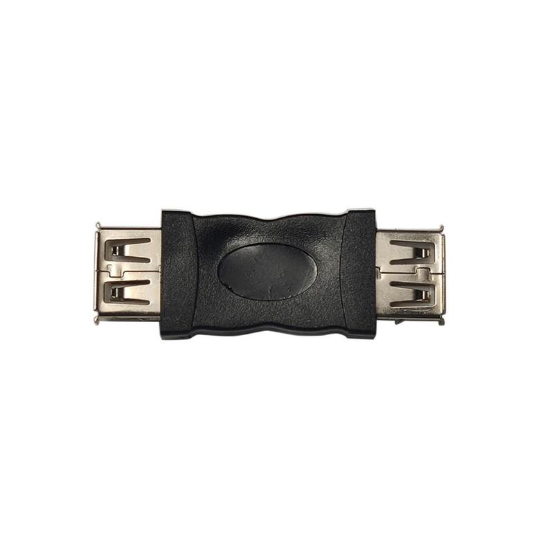 Effortless Connection USB Female To Female Converter For Versatility ...