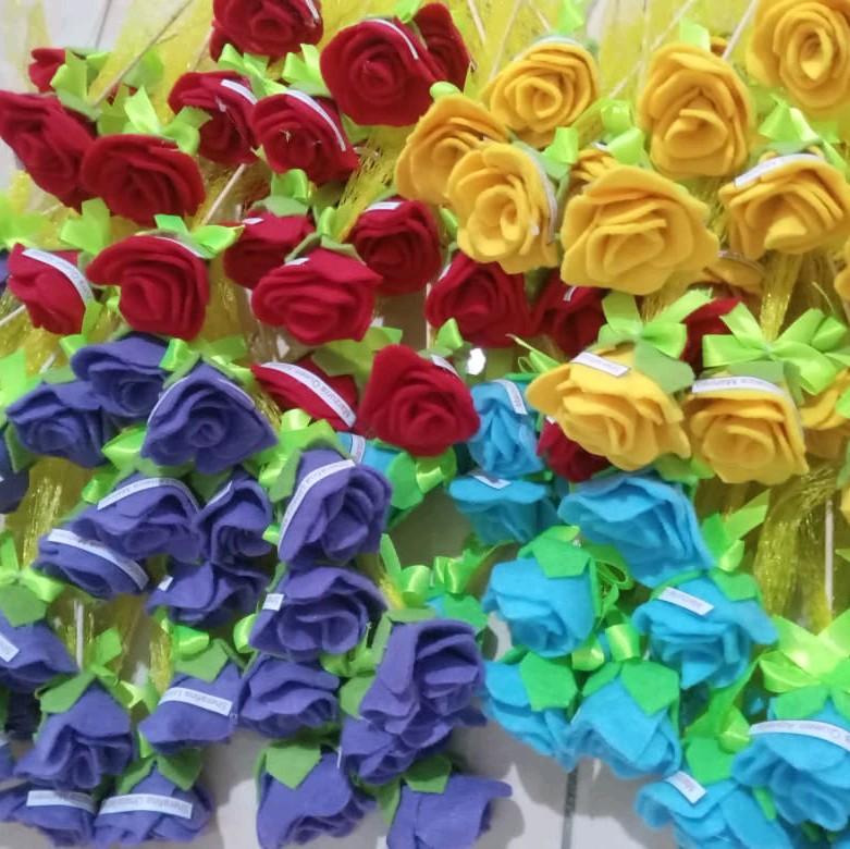 bunga telur, kembang telur pengantin dan aqiqahan sebanyak 2 - Shop ...