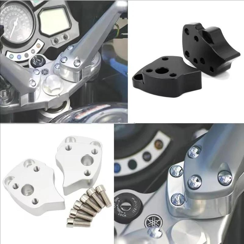 2001 2002 2003 2004 2005 For Yamaha FJR1300 FJR 1300 Motorcycle ...