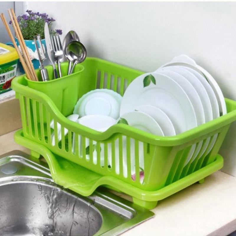 vegetable organizer sabun fairy cermin rotan aesthetic pewangi - TikTok ...