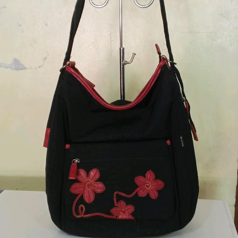 Bag for live selling check out link (random bag) - TikTok Shop Philippines