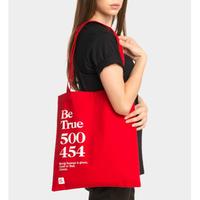 Jual TOTEBAG POLOS TOTE BAG POLOS HITAM,PUTIH ,WARNA WARNI Spondbond ...