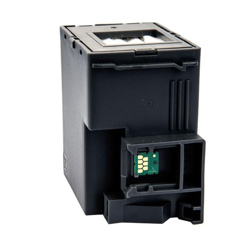 Epson Maintenance Box C12C934461 (C9344) for L3550, L3556, L5590 ...