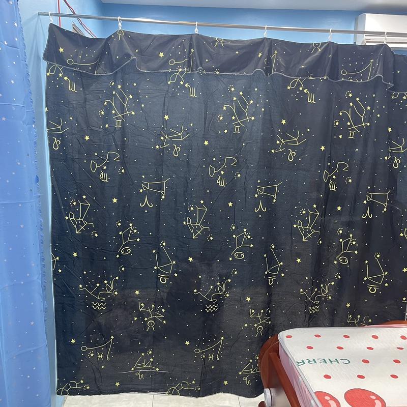 Cangkuk Gantung Pelindung Matahari Panel Depan, Rido, Cetaka - TikTok ...
