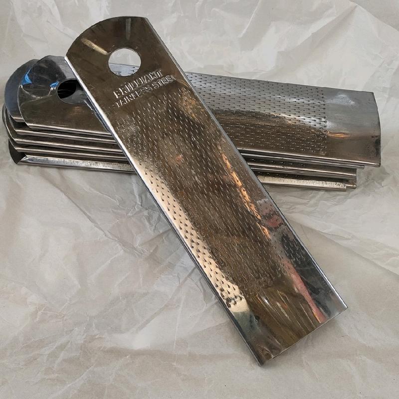 Parut stainless - Shop | Tokopedia