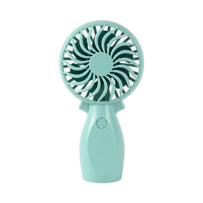 【good quality】 USB Personal Cooling Fan Desk Fan H-Pocket N8 - TikTok ...