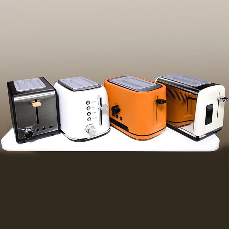 Silicone Toaster Lid Toaster Cover Bread Maker Cover Toaster - TikTok ...