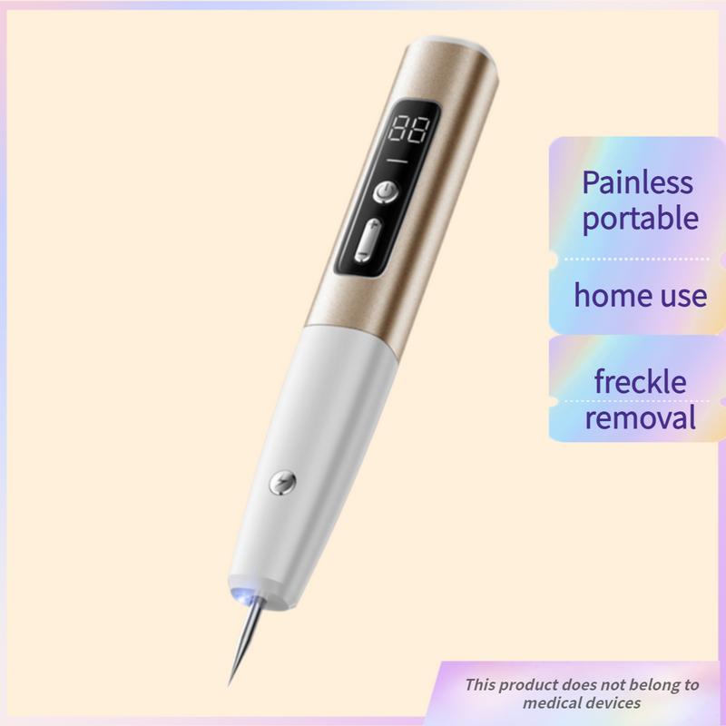 Dark Spot Correction Pen-Fade Blemishes and Even Skin Color at - TikTok ...