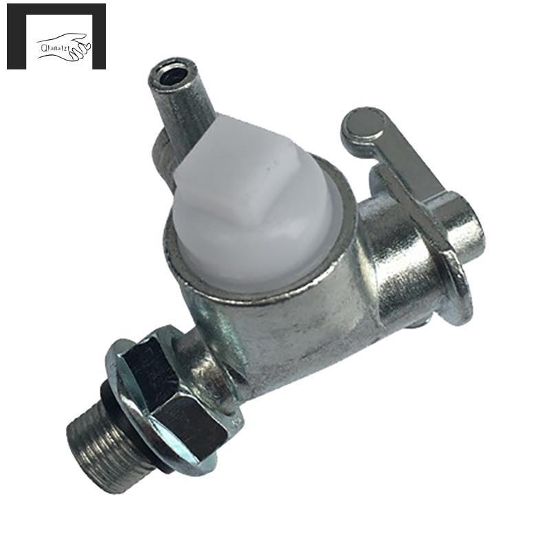 read Fuel Tap Fit for Robin Subaru EY15 EY20 Ey28 RGX3500 RGX2400 ...