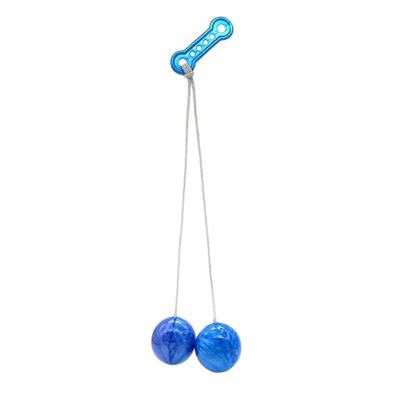 ลูกบอล Pro-Clackers, ของเล่น Lato-Lato, ของเล่นเด็ก, ของเล่น - TikTok ...