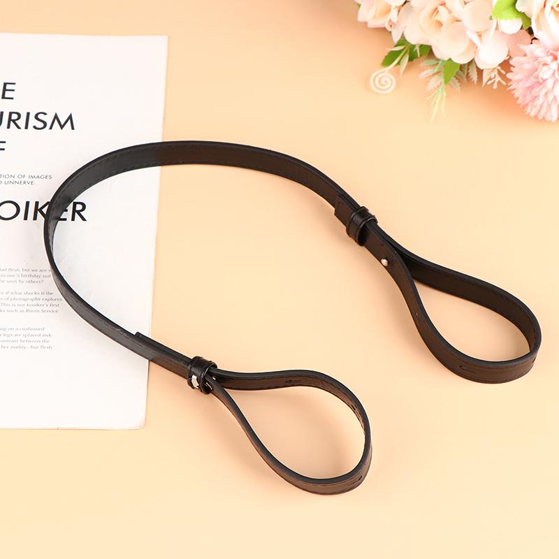 Tali Beg Kulit PU, Untuk Beg Berkait dan Beg Beli Belah, Tal - TikTok ...