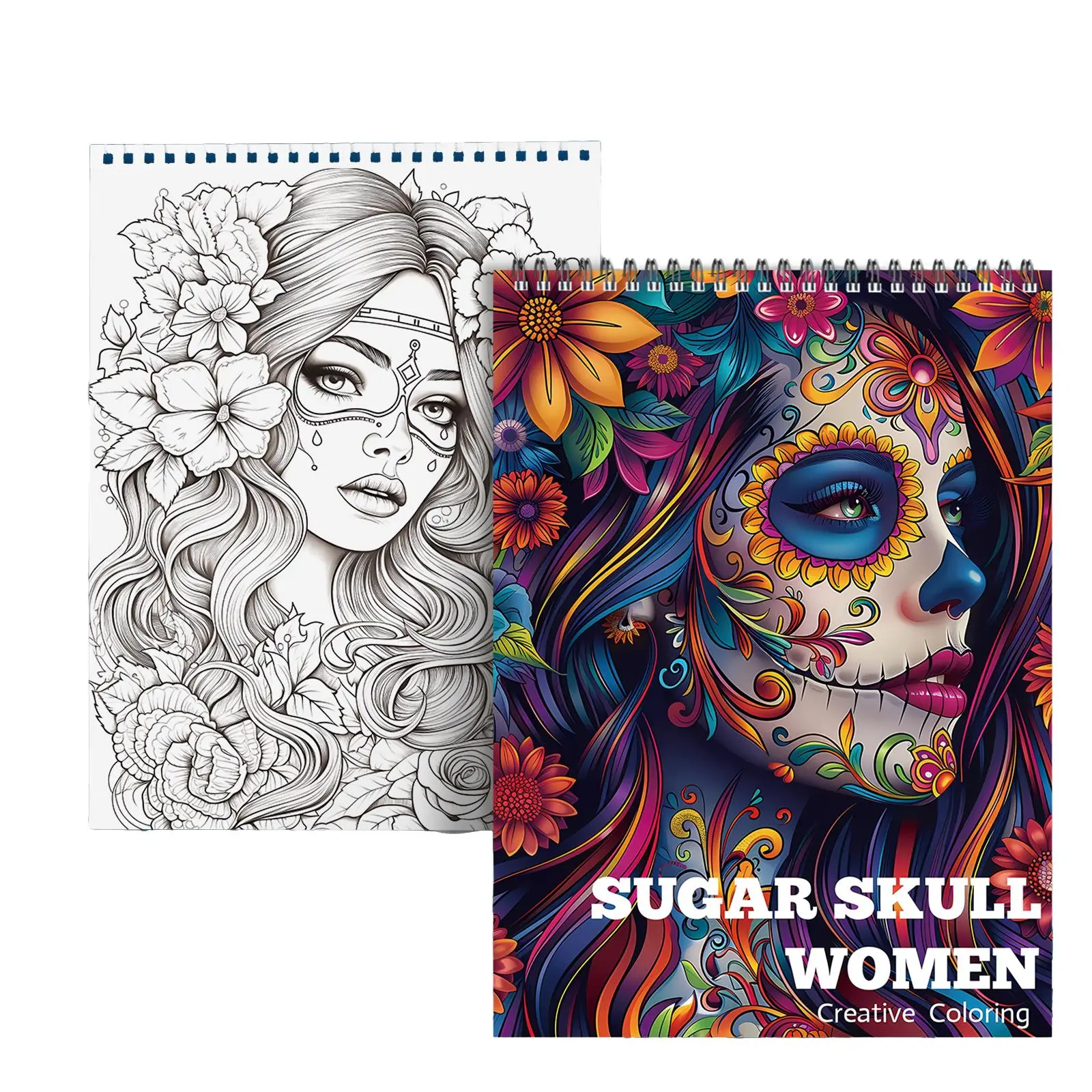 Washable painting stick, 12,24,36colors Crayon for children, non-toxic ...