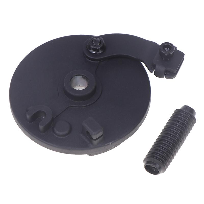 Brek Dram, Asal, Untuk E2 dan E2Plus, Skuter Tendangan, Skuter - TikTok ...