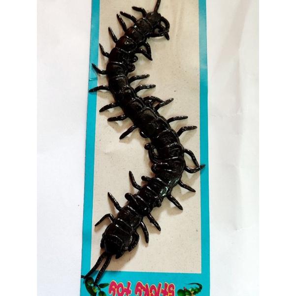 Sticky Toy (LIPAN , ULAR , BUAYA , TIKUS) Toys - TikTok Shop Malaysia