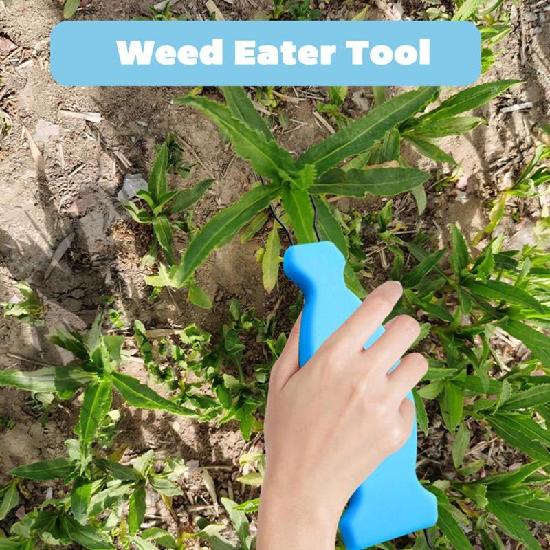 Oneou Orchid Weeding Tool Hand Weeding Tool Easy-to-use Garden - TikTok ...