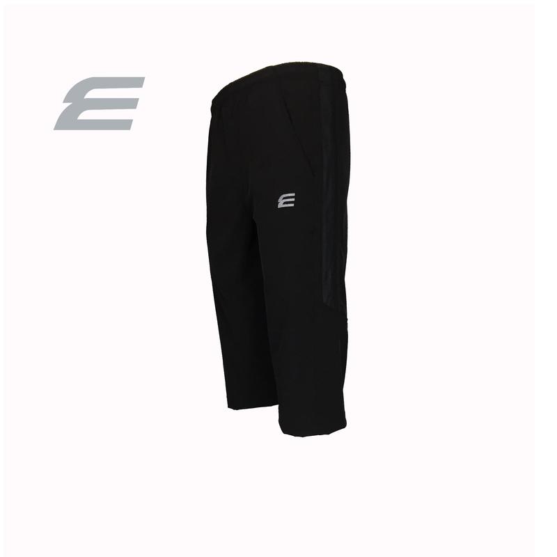 ELGINI E16021 Seluar Trek 3/4 S-XXL | 3/4 Track Pants - TikTok Shop ...