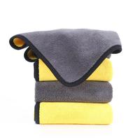 Promo Handuk Kucing Daya Serap Tinggi Dan Microfibe Cepat Kering Handuk ...