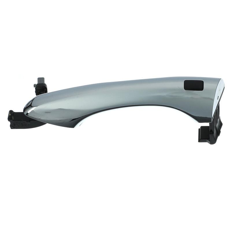 Car Accessories Door Handle 2016-2020 82661-C5710 Door Handl - TikTok ...