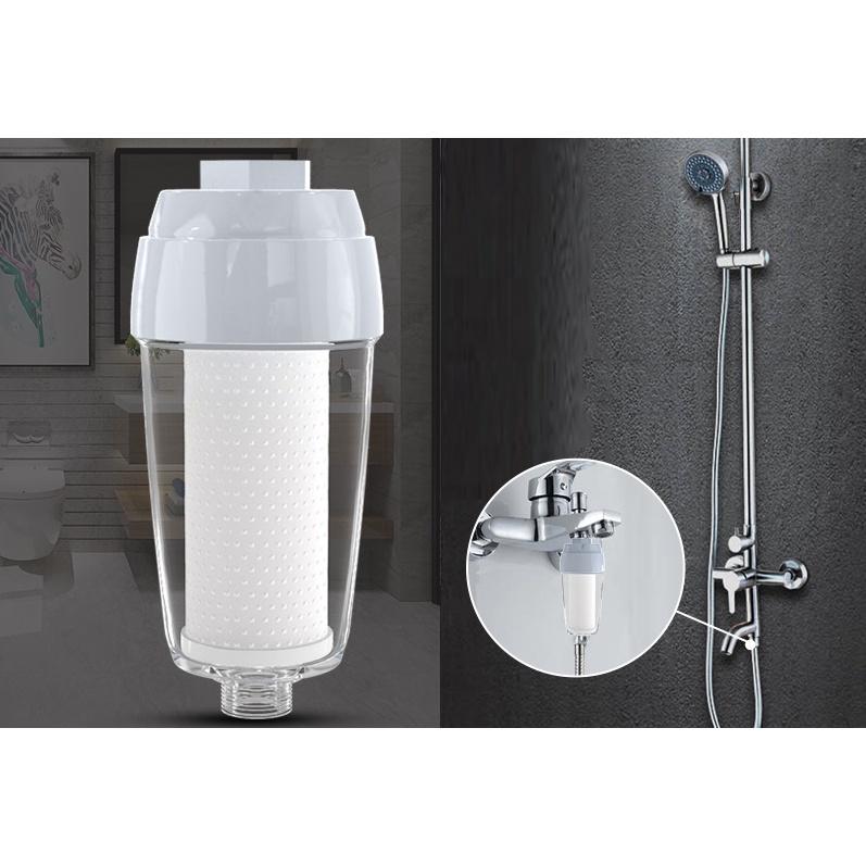 Water Heater Bath Water Purifier Filter Washing Machine Wate - TikTok ...