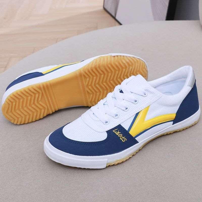 Kasut Pingpong, Kasut Tenis, Kasut Latihan Dalaman Profesional ...