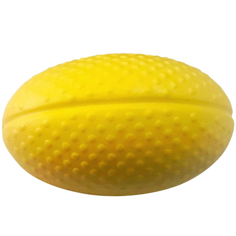 Fitness Hand Expander Grip Ball Strengthen Exerciser Trainer - TikTok ...