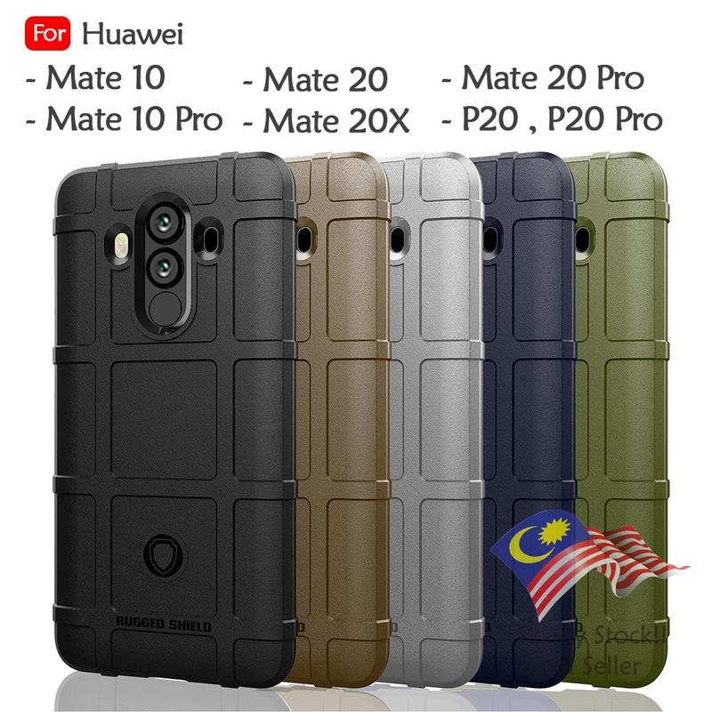 Mobile Case Compatible For Huawei Mate 10 Pro Mate 20 Pro Mate - TikTok ...