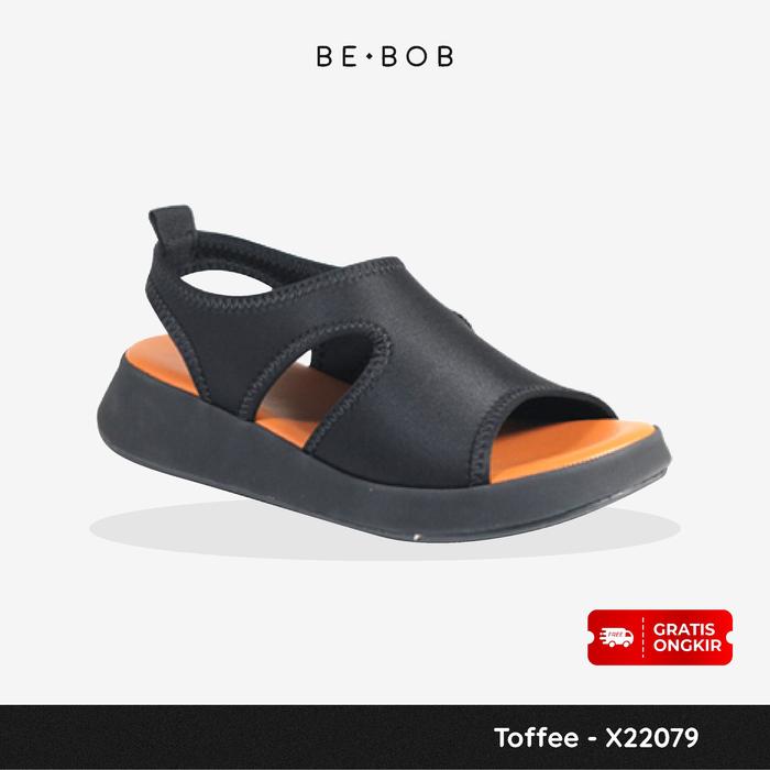 Promo Be-Bob Sandal Toffee-X22079 Cicil 0% 3x - Kab. Bandung ...