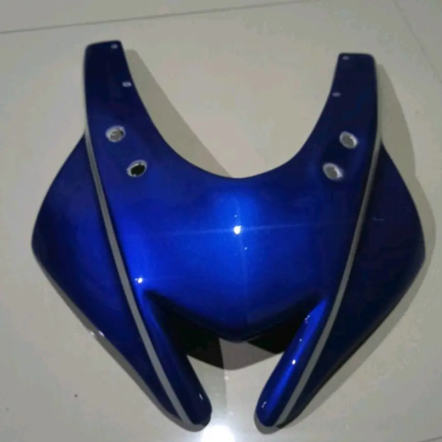 topeng kedok sipit new r15 v3 model r6 - Shop | Tokopedia