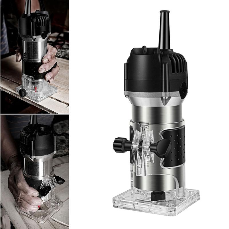 Professional Router Precisions Router Machine Heavy Duty Router ...