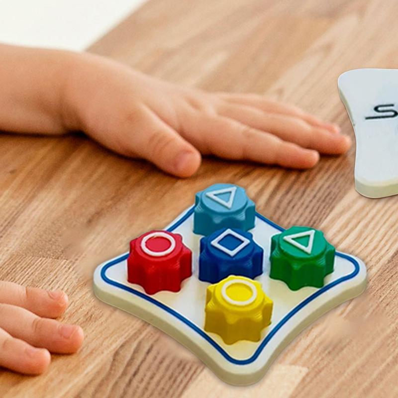 Gonggi Traditional Tossing Game Folk Table Interactive Pebble - TikTok ...