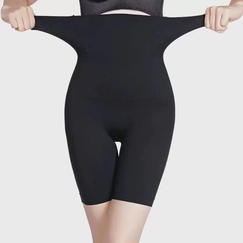 GIRDLE MAGIC CURVE LONG GIRDLE PANTS Shapewear SELUAR GIRDLE - TikTok ...