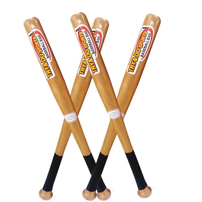 Super hard solid baseball bat solid wood baseball bat cart men - TikTok ...