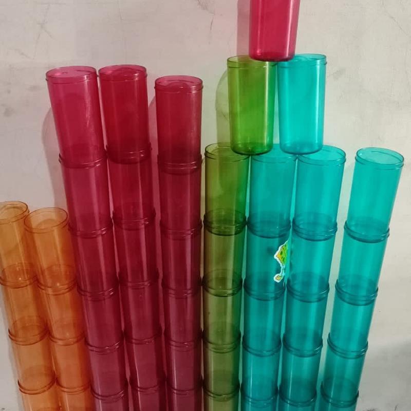 Paket tupperware - Shop | Tokopedia