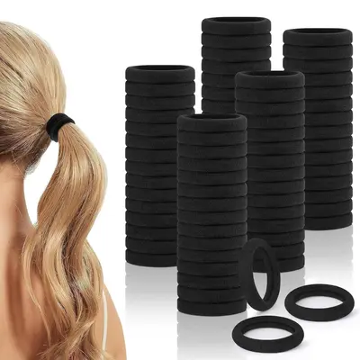Hairtye Haircut TikTok Shop