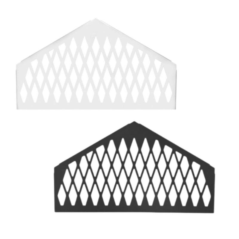 Outdoor Grill Reusable Practical Grill Mesh Net for Backyard - TikTok ...