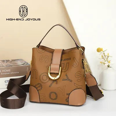 High-End Joyous high quality bag 604-605 781 812-813 821-824 923-925 ...
