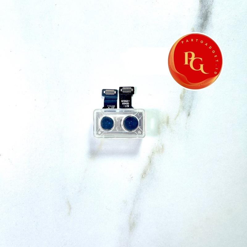 Kamera Belakang iP 5S iP 6S iP 6 Plus 6S Plus iP 7 7 Plus Kamera - Shop ...