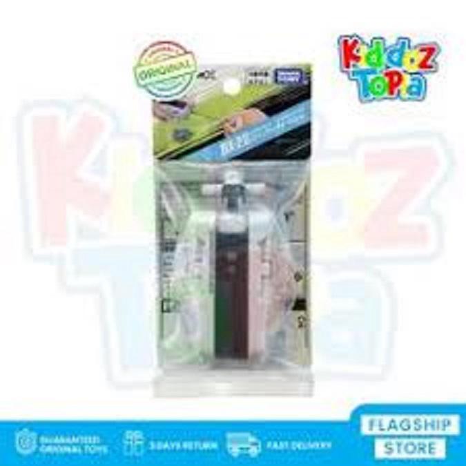 TAKARA TOMY Beyblade X S1 BX-28 BX28 String Launcher 914518 GLC - Shop ...