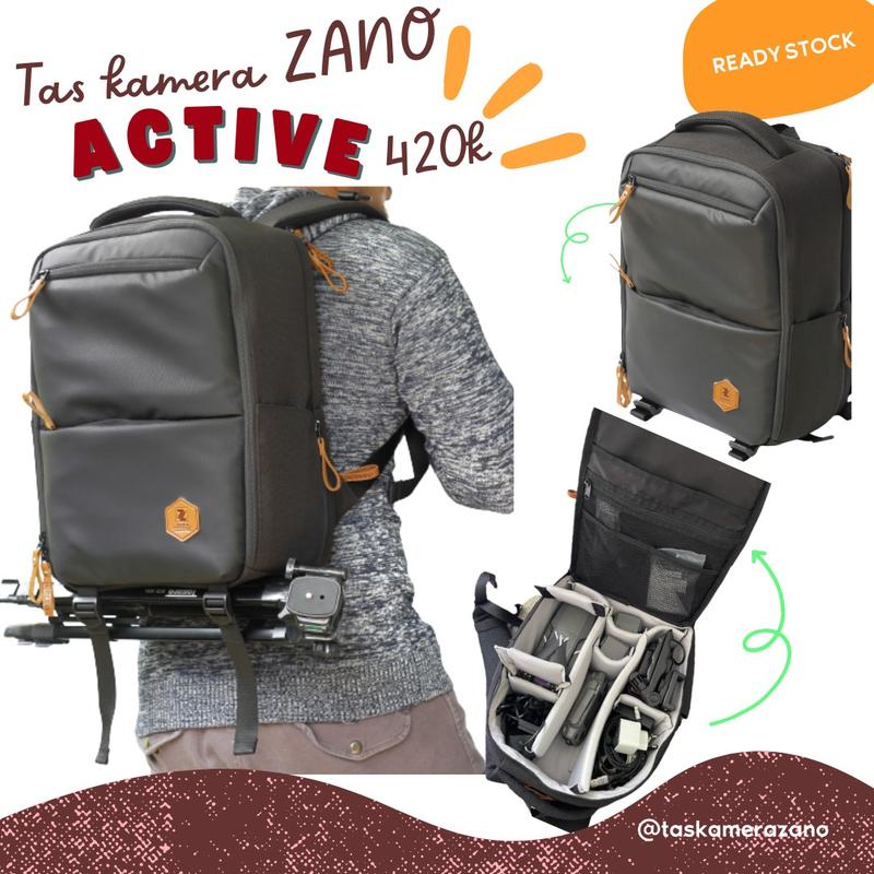 tas kamera zano active Accessories Laptop Camera - Shop | Tokopedia