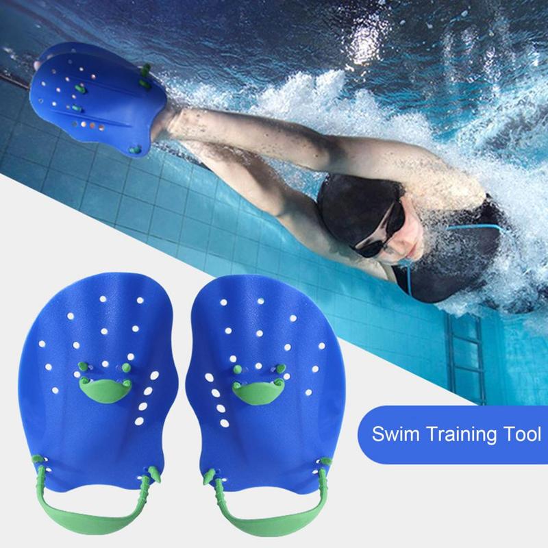 laughpro- Swimmer Fins Swimming Fins Ultralight Swim Trainin - TikTok ...
