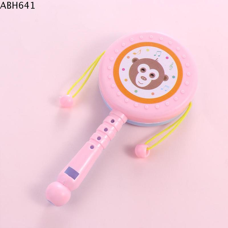 Mainan Kebaharuan Muzik, ABH641, Alat Muzik Kreatif, Bekalan - TikTok ...