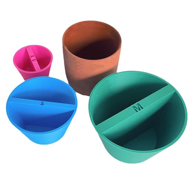 Pottery Rim Shaper Rounder Tool Cone For Pottery Rim Professional ...