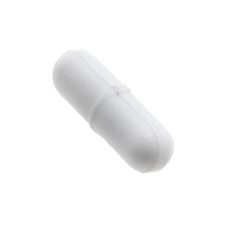 Stir Bar, PTFE Coated Magnetic Stiring Bars Stirrer Mixer La - TikTok ...