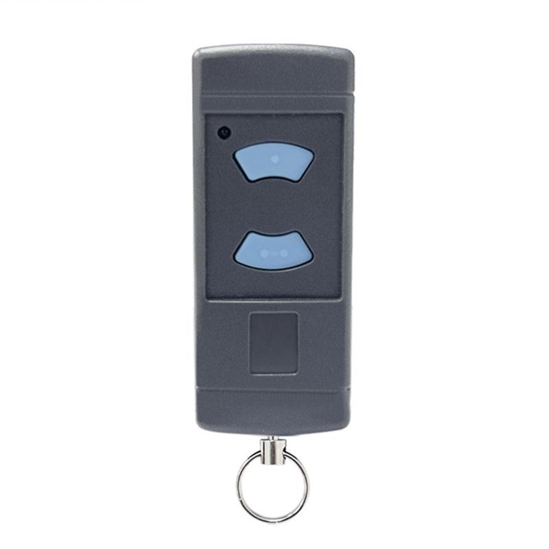 Garage Openers Easy to Carry Key Car Garage Gate Remote Garage Door ...