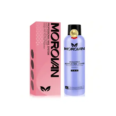 Selected Sallys Monomer TikTok Shop