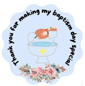 Wax Catcher for Candle (10 pcs per order) - TikTok Shop Philippines