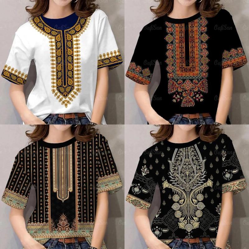 2025 Asean Attire For Women Retro Ethnic Style Barong Womens - TikTok ...
