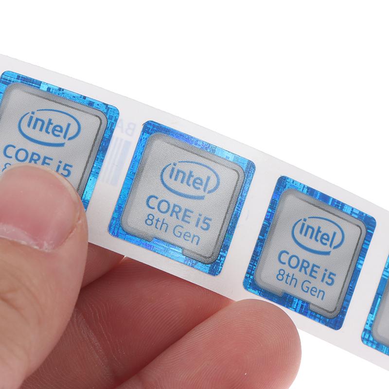 8th Generation i3 i5 i7 Celeron Intel CPU Xeon Pentium Processor ...